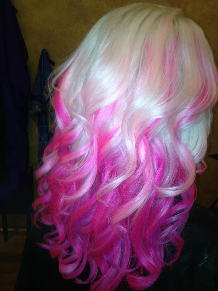 Find A Salon-Style In Los Angeles, CA | Vagaro